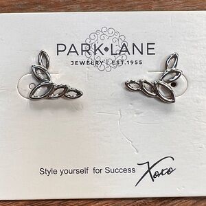 Park Lane - Poshmark